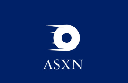 ASXN | Substack