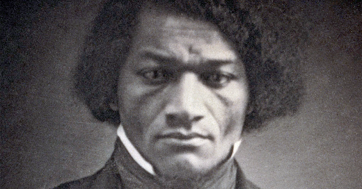 Alexander News Network (ANN): Trump's War 2.0 for America | Dr. Paul Alexander | Substack