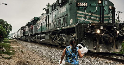 Arthuriana | Arthur Bloom | Substack