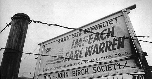 Contra Mordor | C.Jay Engel | Substack