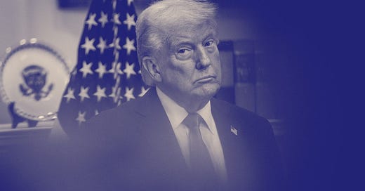 John’s Substack | John J. Mearsheimer | Substack