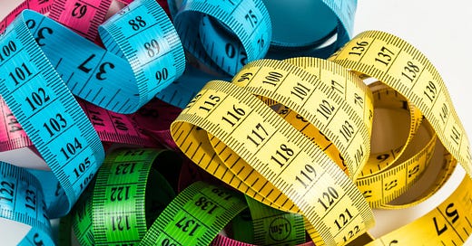 City Reform | Dorothy Rohde-Collins | Substack