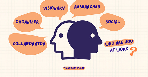 Why Culture Index Personality Types Matter: Enhancing Trust, Speed, and ...