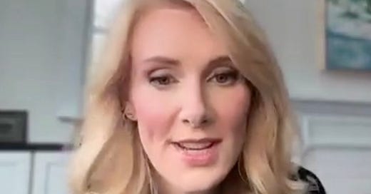 Andy Borowitz on Substack: "Since Trump doesn’t know what due process is, here’s a civics ...