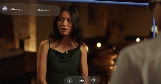 Archive - Trend Mill