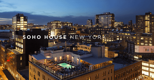 Cedar Grove Capital Management | Paul Cerro | Substack