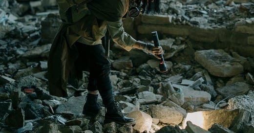 xpostfactoid | Andrew Sprung | Substack