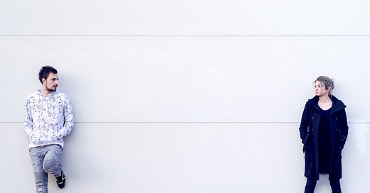 Of Boys and Men | Richard V Reeves | Substack