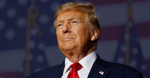 Quantus Insights | Jason Corley | Substack