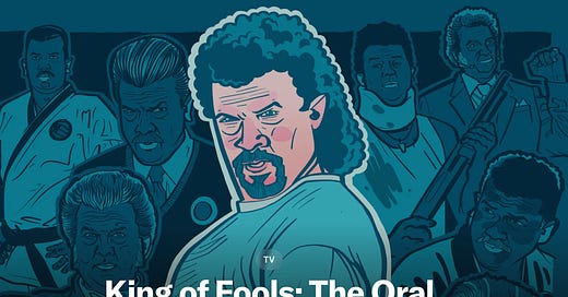 Archive - Slow Boring