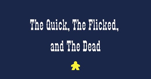 Talks with Meeples | Barry Eby | Substack