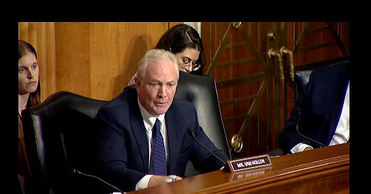 Dan Rodricks Commentary | Substack