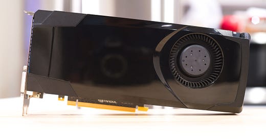 Inside Kepler, Nvidia’s Strong Start on 28 nm