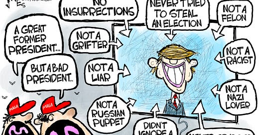 Claytoonz | Clay Jones | Substack