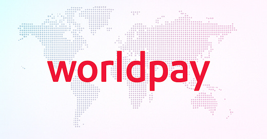 51 Insights | Marc Baumann | Substack