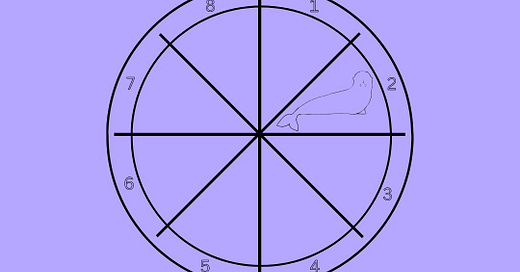 Penelope’s Substack | Penelope Scott | Substack