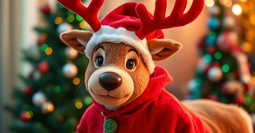 Blocked and Reported | Jesse Singal | Substack