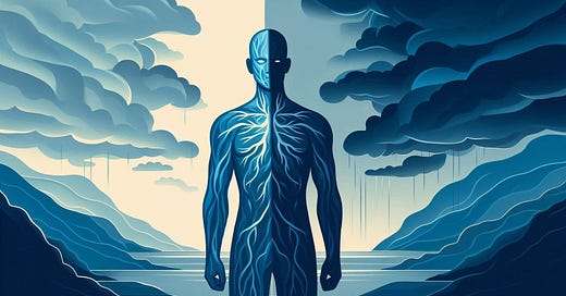 Stoic Wisdoms | Substack