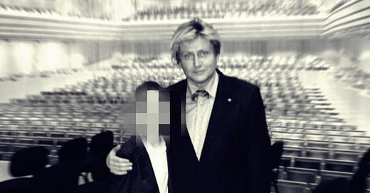 Füssy’s Substack | Füssy Angéla | Substack