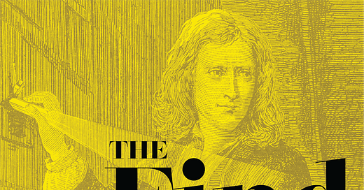 Tim Fullerton's Substack | Substack