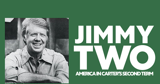 Matters of Fact in Fiction | Nicholas Schuyler | Substack