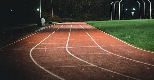 The Python Coding Stack | Stephen Gruppetta | Substack