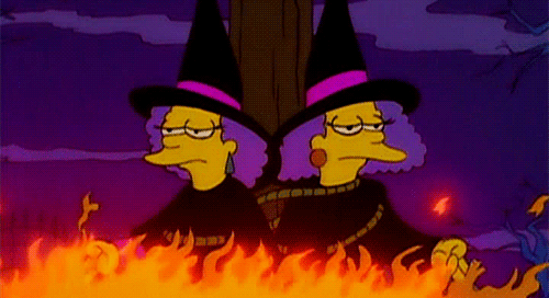 Fun Little Treat | Rio Viera-Newton | Substack