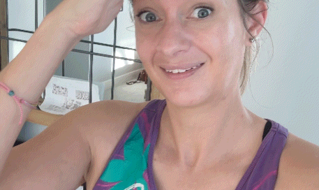 Au Microb'scope | The French Virologist | Substack