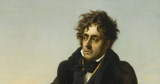 The Hinternet | Justin Smith-Ruiu | Substack