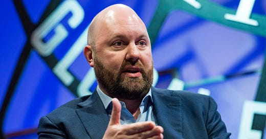 Classical Compass Rose | Michael S. Rose | Substack