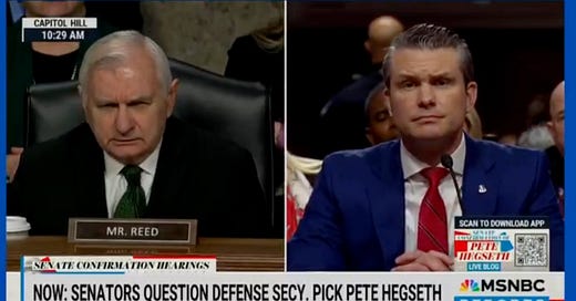 Global Dispatches | Mark Leon Goldberg | Substack