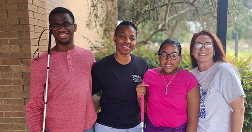 Douglas County News | Substack