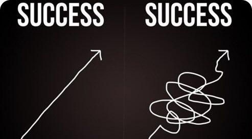 Glasp Newsletter | Substack