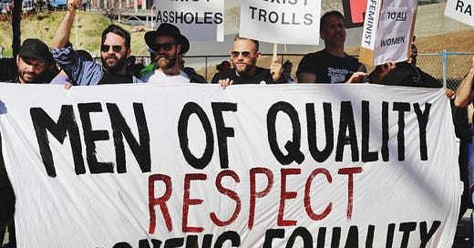 Liberating Motherhood | Zawn Villines | Substack