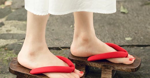 MOON LISTS | The Moon Lists | Substack