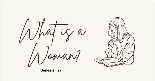 Dr. Marcus B. Peter | Marcus B. Peter, Th.D. | Substack