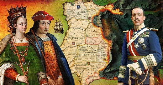 Тамара Эйдельман | Tamara Eidelman | Substack