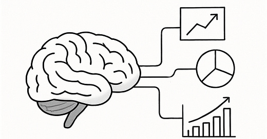 Growth Memo | Kevin Indig | Substack