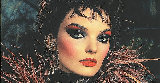 THE HEGELIAN DISPATCH | Aly Salem | Substack