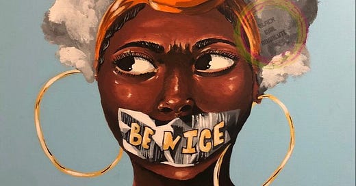 The Lovette Jallow Perspective | Substack