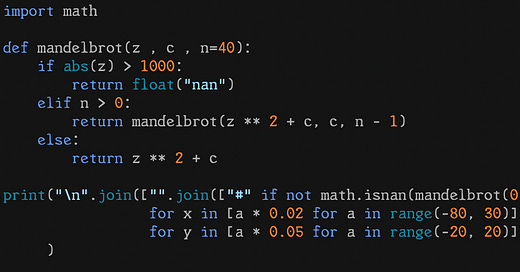 Cabinet of Wonders | Samuel Arbesman | Substack