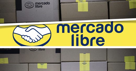 Compounding Quality | Substack