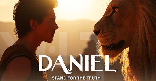 Daniel Round Officially Opens - by The Kooman Brothers