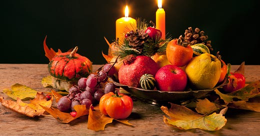 Judging Freedom w/ Judge Andrew Naolitano | Judge Andrew Napolitano | Substack