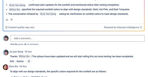 JustAnotherPM | Sid Arora | Substack