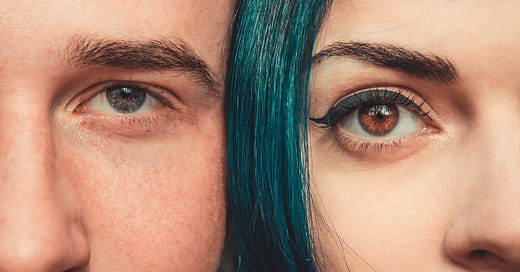 Quillette’s Substack | Substack