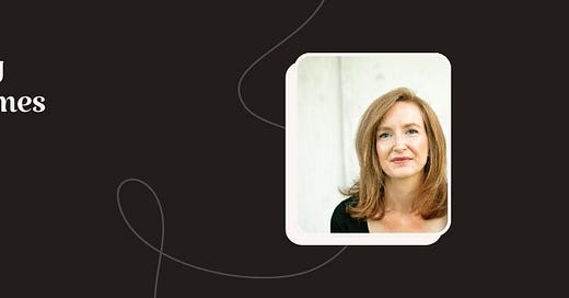 Midstack | Jessica Smock | Substack