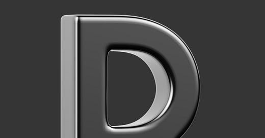 The Global Move | Andrew Stetsenko | Substack