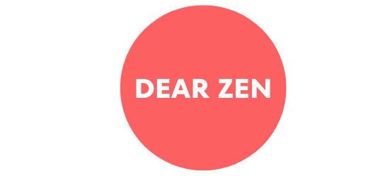 CMOON | Cristina Moon | Substack