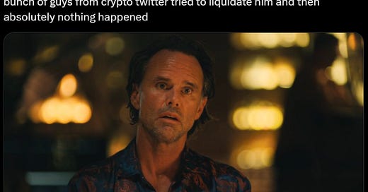 Dynamo DeFi | Substack